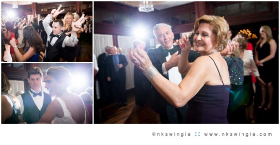 Rob and Sara (Riverbend Country Club Wedding, Great Falls, VA) | Nick ...